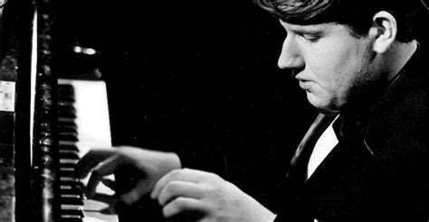 When Sokolov was lit | The New Criterion