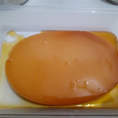 Leche Plan At 10000 From Rizal Lookingfour Buy And Sell Online