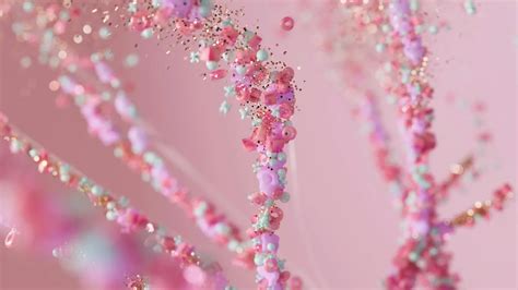 A Comprehensive Guide To Graphs In Machine Learning By Sumit Sah Medium