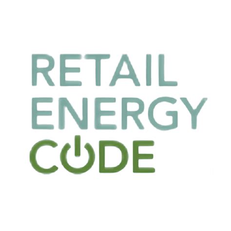 Safe Isolation Provider Ffus