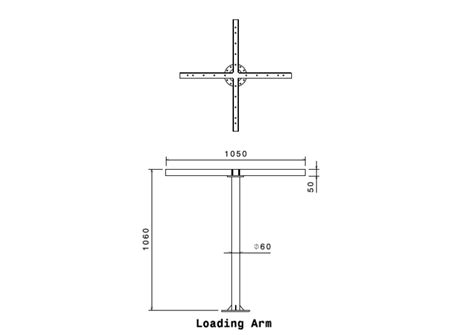 Loading Arm Pdf