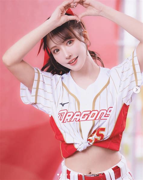 三上悠亜、天使すぎるチアダンス姿に国内外から絶賛の声「可愛いの極み」 Entame Next アイドル情報総合ニュースサイト