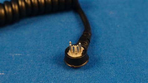 Renishaw Ph6a Cmm Mitutoyo Video Measuring Machine Probe Head Fully