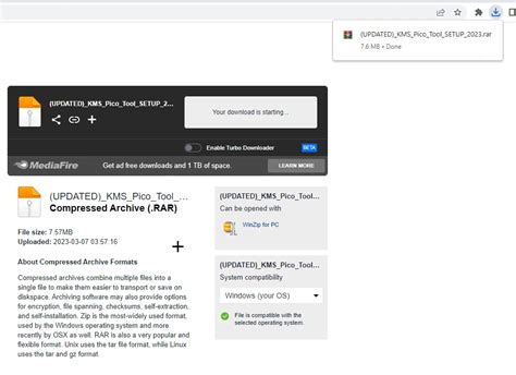 Kmspico Ativador Office 365 Ativar O Office Grátis Wps Office Blog