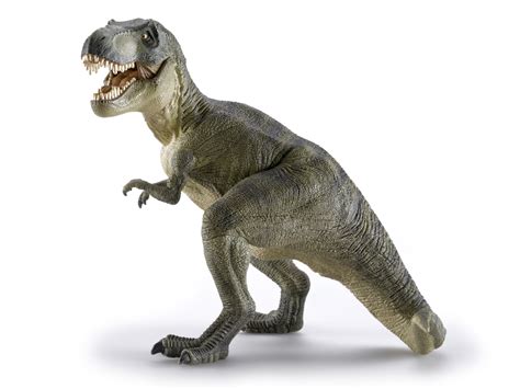 Cretaceous Re Created Dino Adventure Set To Thunder Into The