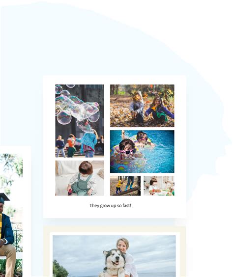 Memory Book Online Collaborative Memory Books Newlywords In 2022