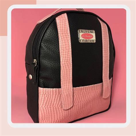 Mayorista De Carteras Compartió Una Publicación En Instagram Adele🌸 Te Gustaría Incorporar