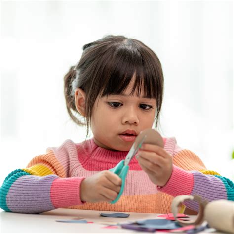 School Essentials Itsy Bitsy