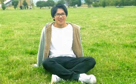自己紹介｜学生団体neighbor《pando》