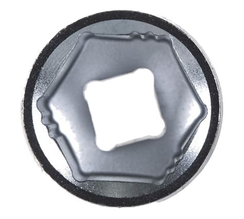 Набор инструментов Inforce 46 предметов 1/4" Inforce 06-07-11 ...