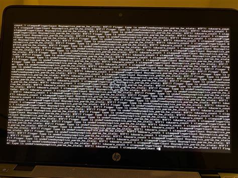 Hp 820 G2 Fatal Error Rhackintosh
