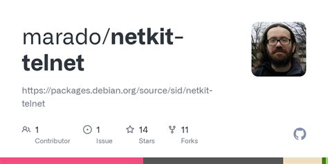 Github Marado Netkit Telnet Https Packages Debian Org Source Sid