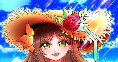 이터널리턴 해변가 수아 찌와のイラスト Pixiv
