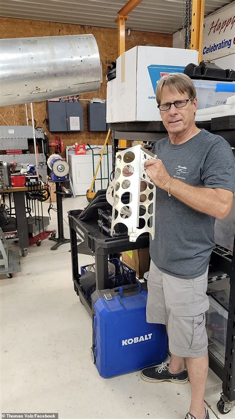 Devyn Reiley 30 Year Old Daughter Of Super Bowl Winner Bruce Collie Is Killed Along With 20