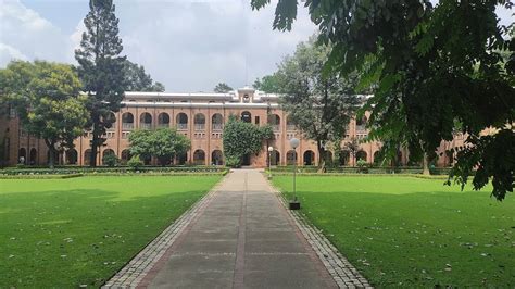 Comparing IB Vs IGCSE Finding The Right Fit 2024 25