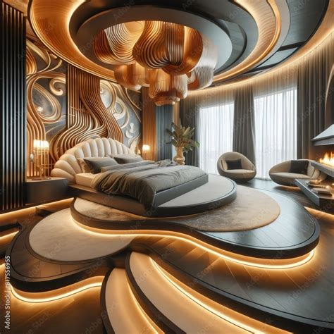 Explore Modern And Sustainable Architecture Innovative Designs Tech