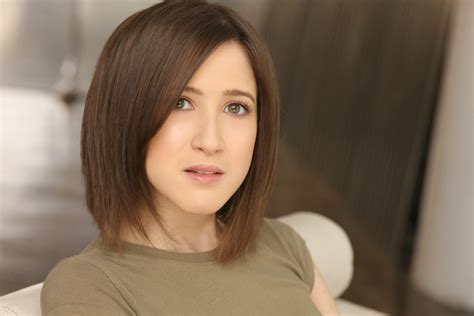 Poze Ellen Clifford Actor Poza 2 Din 2 Cinemagia Ro