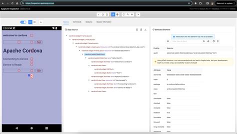 Not Highlighting The Entire Screen On Hovering On Parent Class In