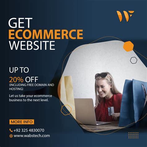 Anjum Rasheed On Linkedin Ecommercedesign Ecommercewebsitedesign Ecommercewebsitedevelopment