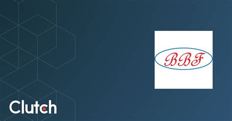 Bintang Baru Forwarding Bbf Address Data And More