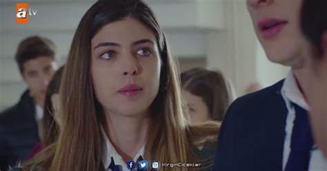 Defneden Eylül Yorumu Kırgın Çiçekler 82bölüm 1 Mayıs Pazartesi