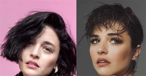 თურქი მსახიობი ქართული ფესვებით ვინ არის და როგორ ცხოვრობს გონჩა ვუსლატერი Marao