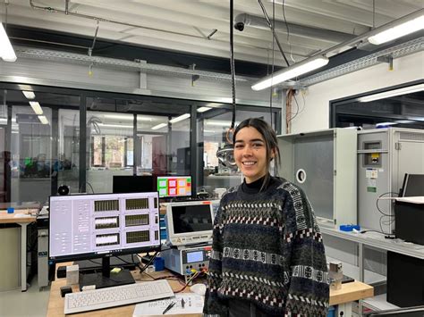 Soft Material Robotic Systems A Dfg Priority Programme On Linkedin