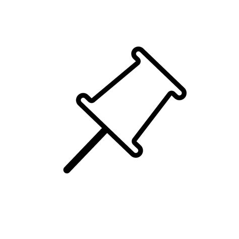 Latest Resources Topics Computation Layer Support Forum