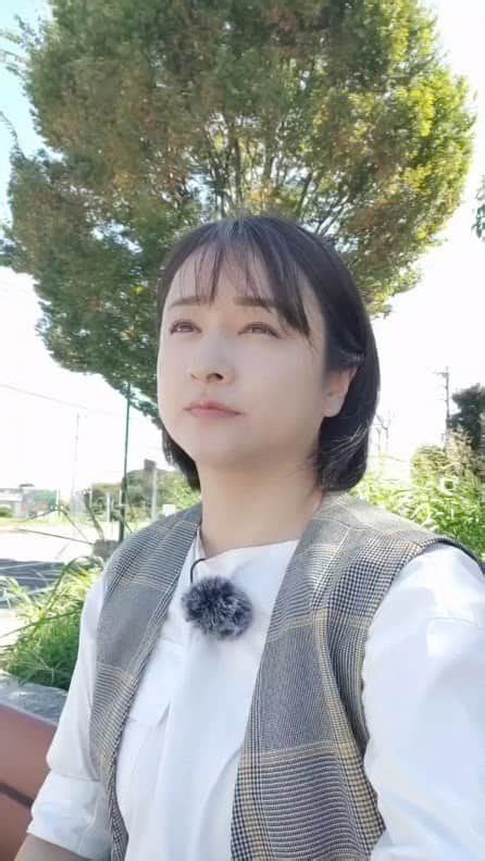 安田さちさんのインスタグラム動画 安田さちInstagram プロポーズは大失敗 芸人の嫁 芸人妻 安田大サーカス 団長安田