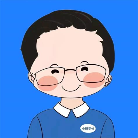 0251 金融专硕择校建议 知乎