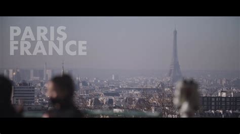 Artefact Asia On Linkedin G4vznpxp