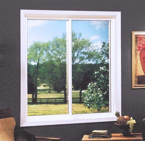 Open Upvcpvc Small Arch Double Glazed Slider Sliding Glass 3 Tracks