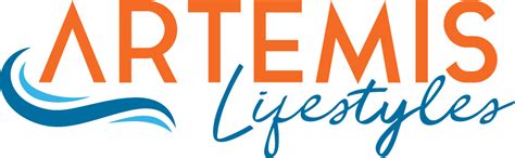Community Contacts Wyndham Lakes Estates