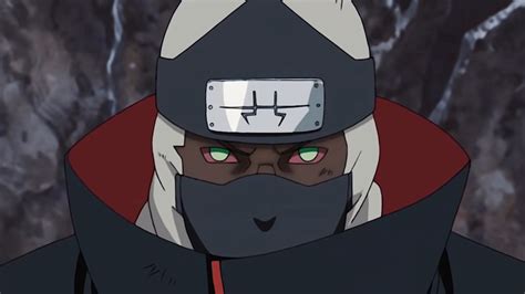 Naruto Fans Agree Hidan And Kakuzu Got Better Treatment In The Anime Than The Manga