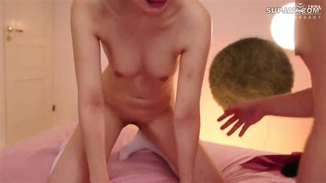 Uniform Girl Estrus Sex After School Massive Squirting Creampie 3p Mion Eporner