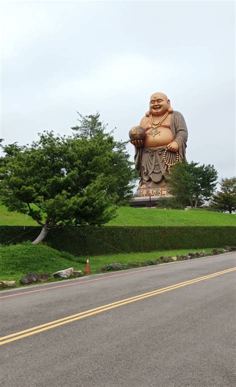 農地⭐️哈哈地產m396⭐️峨眉大埔水壩美農地新竹縣峨眉鄉湖光段 樂屋網 土地買賣