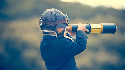 Three Levels To Sales Qualification