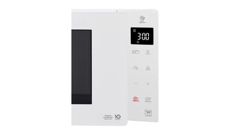 Микроволновая печь LG MS2336GIH: характеристики, обзоры, где купить ...
