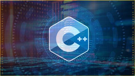 Chia Sẻ Khóa Học C Template Metaprogramming Nâng Cao Trong Các Hệ Thống Nhúng [khóa 6106 A