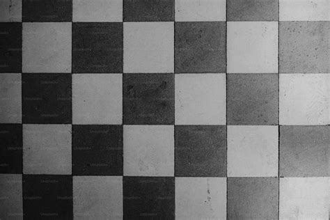 벽에 흑백 패턴의 클로즈업 사진 Unsplash의 배경 텍스처 이미지