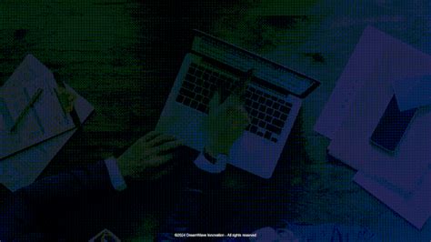 🚀 Welcome To Dreamwave Innovation Where Dreams Meet Reality In The