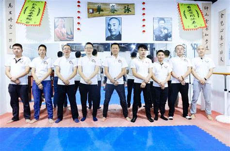 咏春拳学概述 深圳弘义咏春拳馆 深圳弘义咏春拳馆 宝安咏春拳馆 南山叶问系咏春拳馆 宝安西乡散打武馆