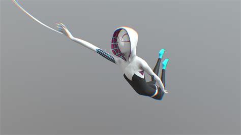 Test Sketchfab 3d Model By Skajdjlkaslk D9da4db Sketchfab