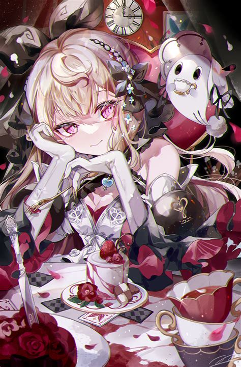 Endou Reimu Endou Reimu Channel Image By Chaloc Nana 3884528 Zerochan Anime Image Board