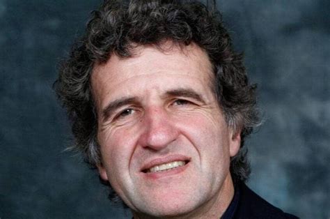 Accident Davion En Loire Atlantique Qui était Le Journaliste Gérard