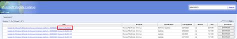 그룹 정책 및 Windows Server Update Services 사용하여 파일럿 링 배포 Microsoft