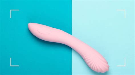 Using A Vibrator Can Benefit Your Health From Without You Realising