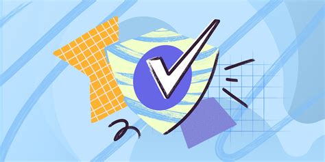 9 Ticket Handling Best Practices Boost Performance