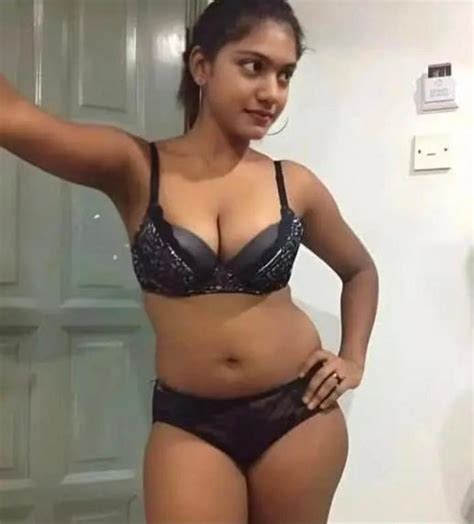Chennai Low Cost Erotic Full Sex Service Available Guindy