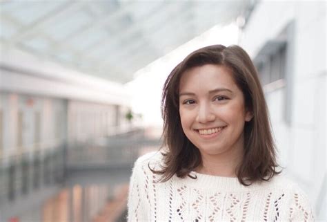 Molecular Design Using Molecular Dynamics Simulations And Machine Learning Michigan Tech